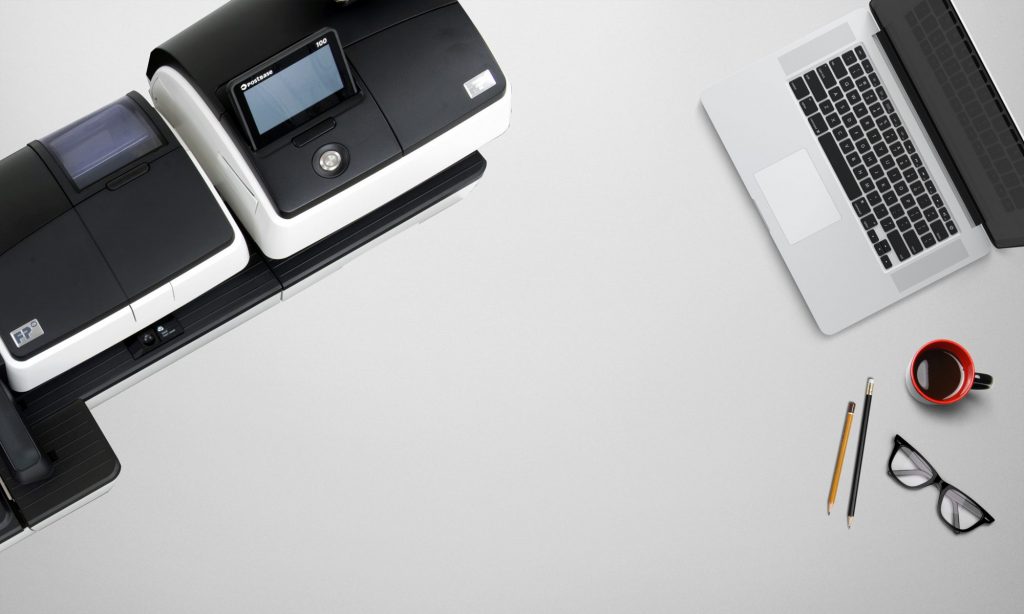 PostBase insight Semi-Auto - Dealer Web